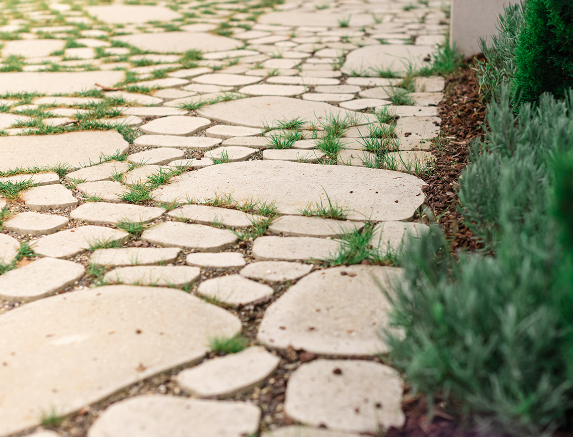 Bild vergrößern Auf Pinterest merken