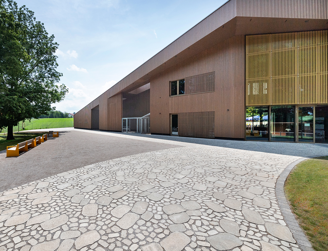 Bild vergrößern Auf Pinterest merken