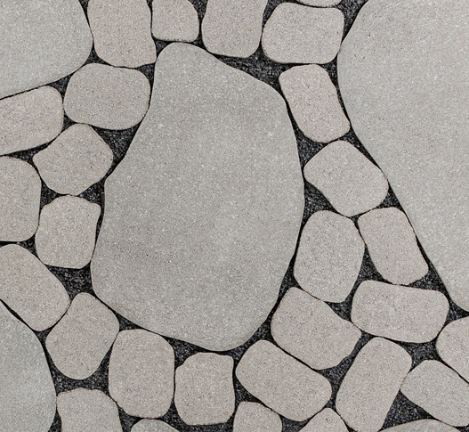 grau (Berding, Nüdling)