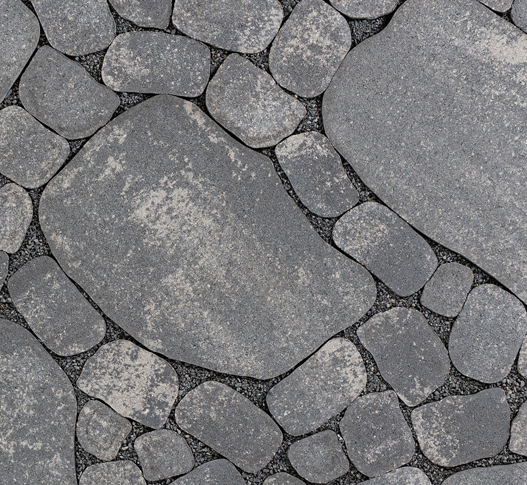 nordisch grau dunkel (Berding, Nüdling)